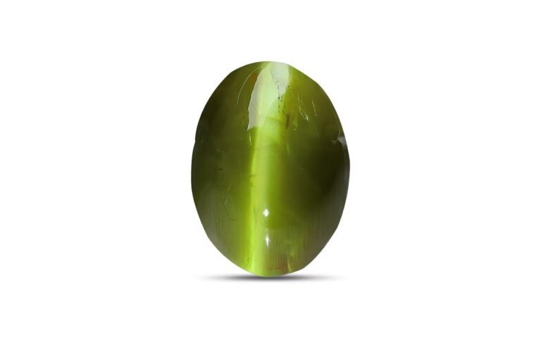 Actinolite Mineral Guide: Properties, Nephrite Jade & Geologic Origins