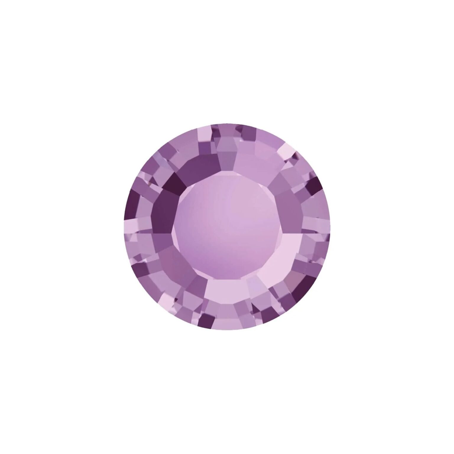 Amethyst Gemstone Guide: Color, Grading, Origins & Meaning
