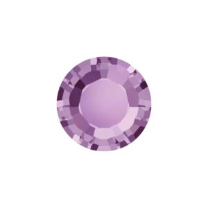 Amethyst Gemstone Guide: Color, Grading, Origins & Meaning