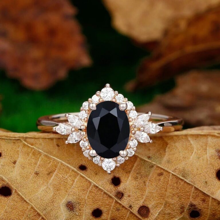 What is Onyx Stone? A Complete Guide to Varieties, Origins, and Care