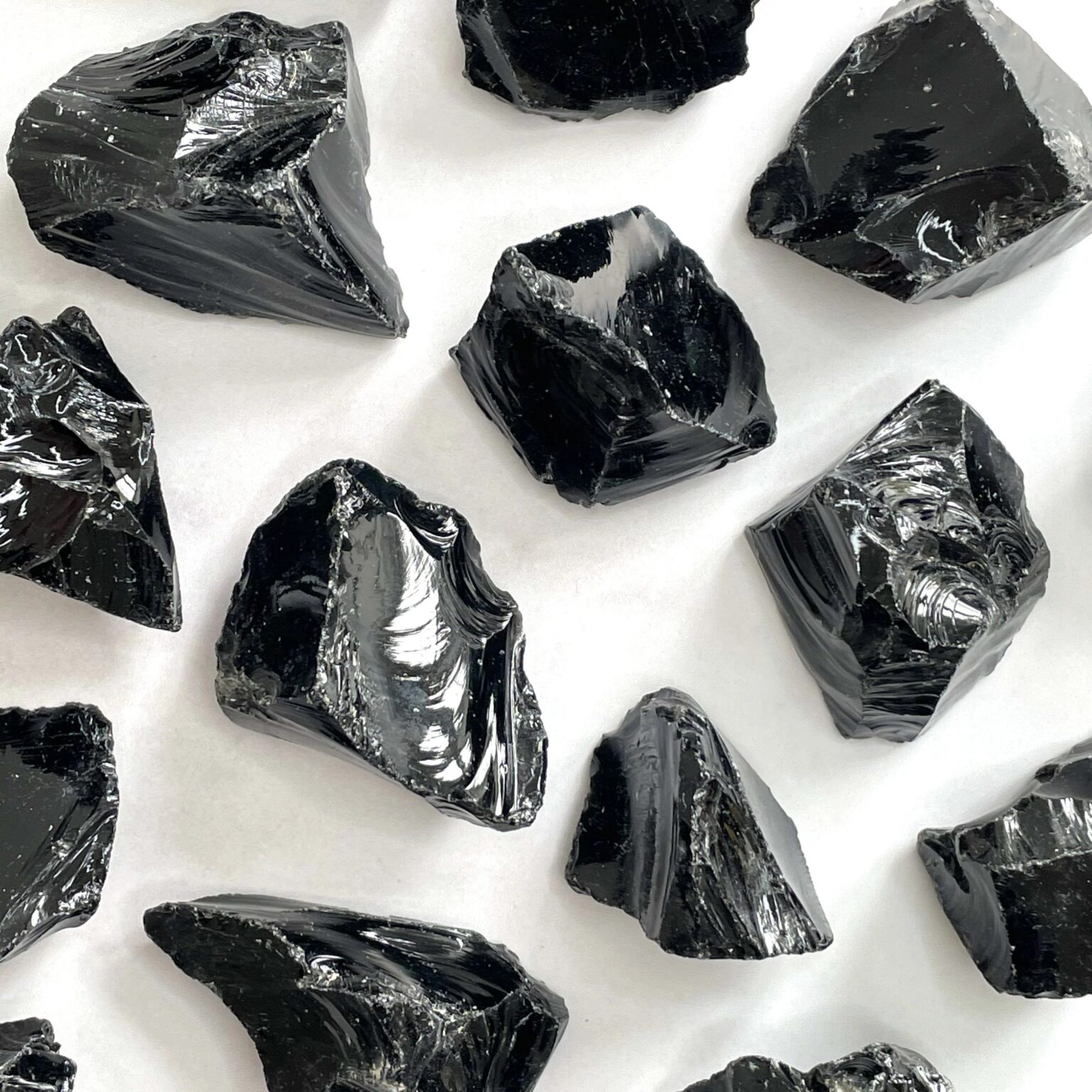 What is Onyx Stone? A Complete Guide to Varieties, Origins, and Care