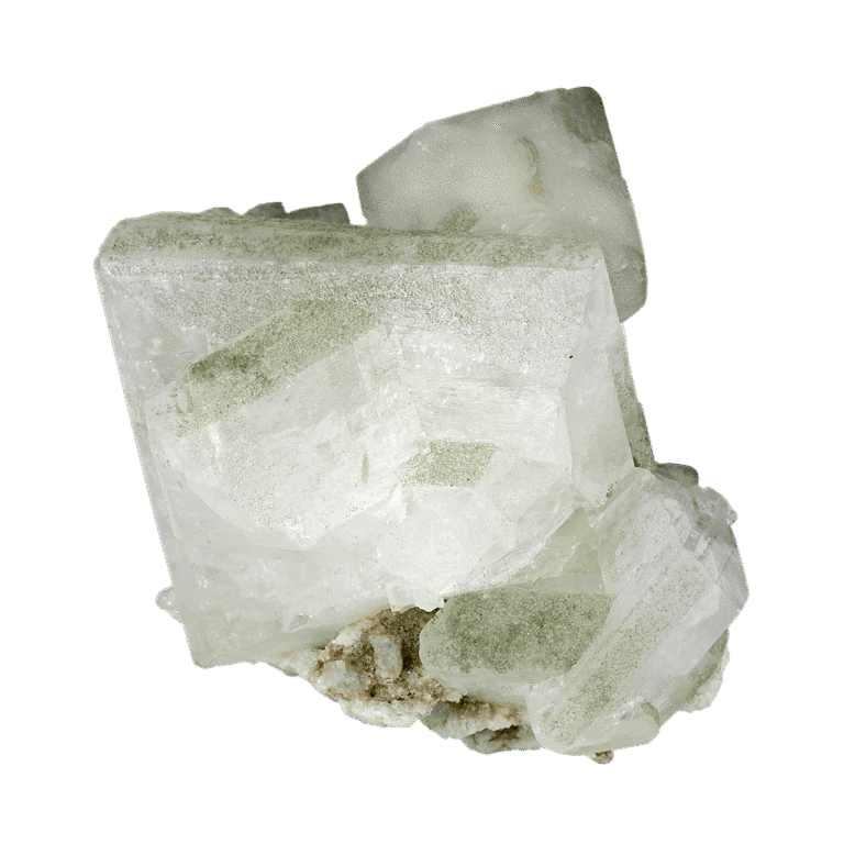 Gemology Database: The Ultimate Gemstone Encyclopedia