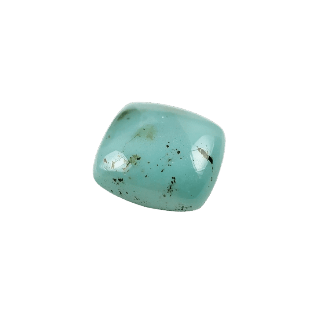 Gemology Database: The Ultimate Gemstone Encyclopedia