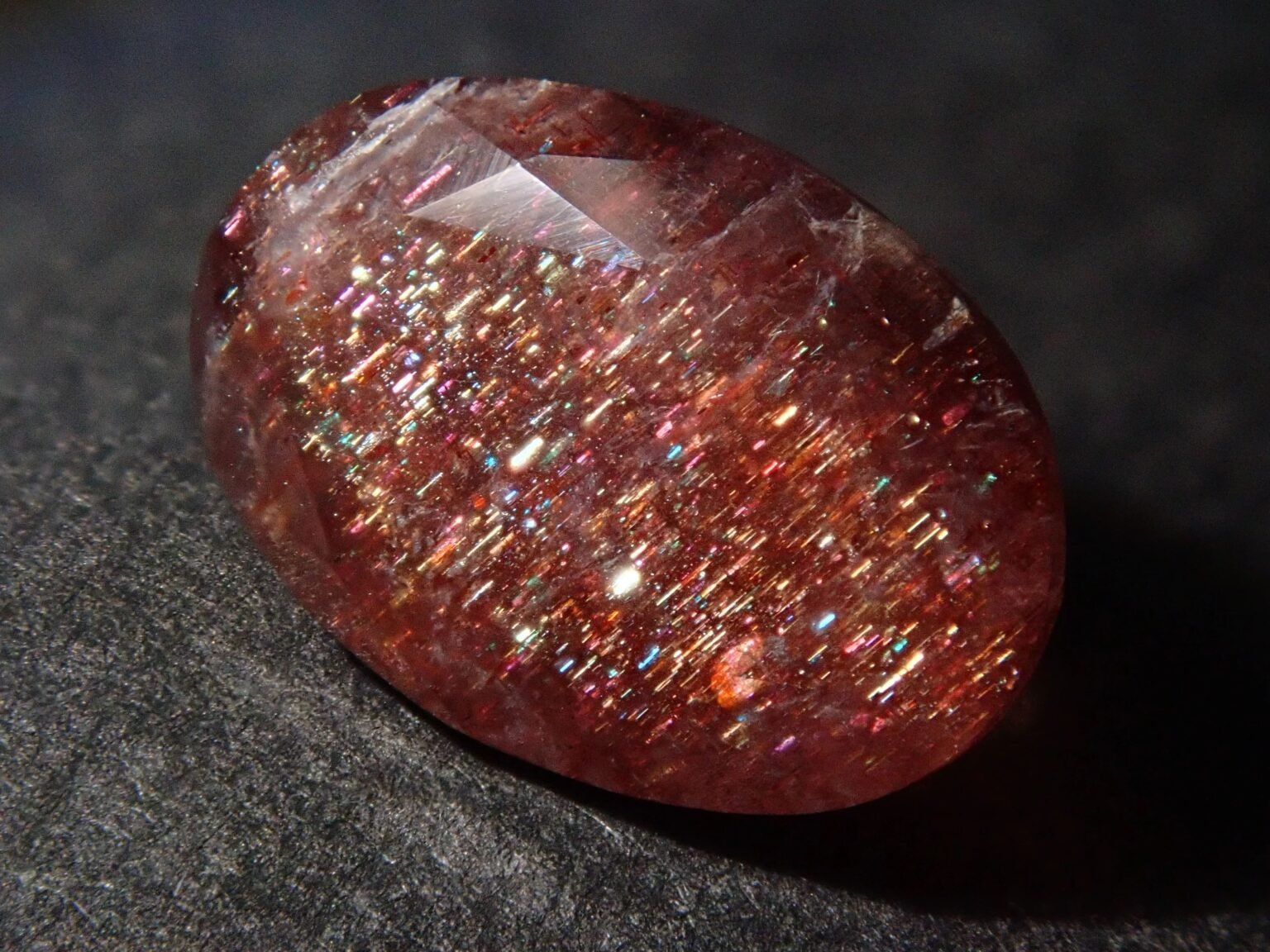 Iolite Stone: The Ultimate Guide to the 