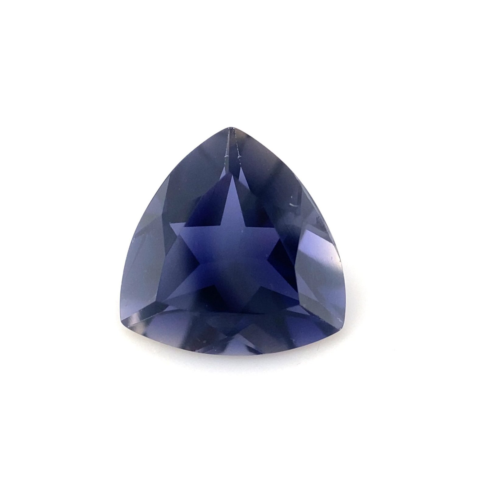 Iolite Stone: The Ultimate Guide to the 