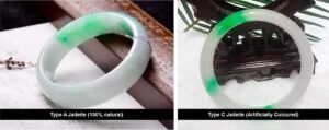 Jadeite: Mineral Properties & Comprehensive Value Database