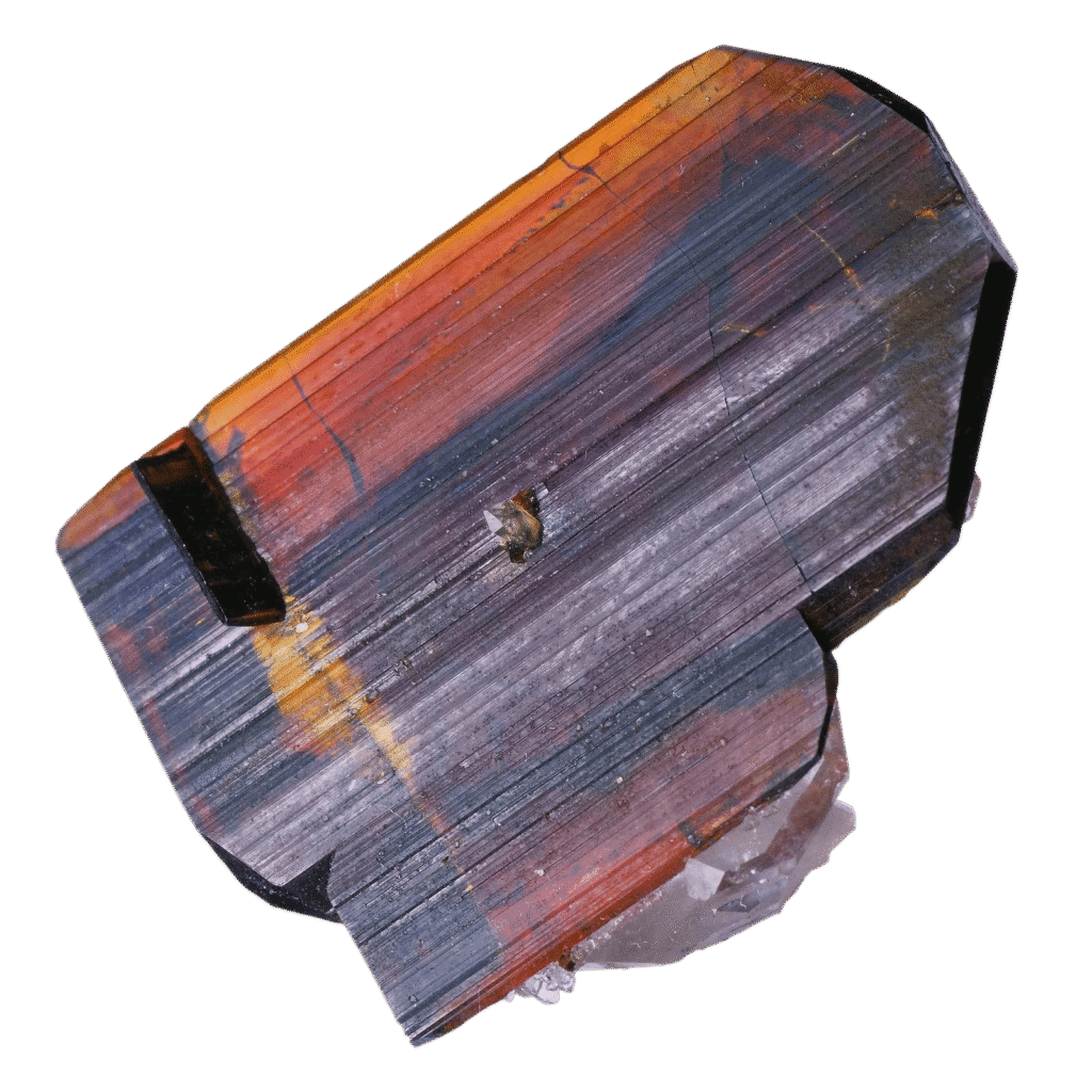 Gemology Database: The Ultimate Gemstone Encyclopedia
