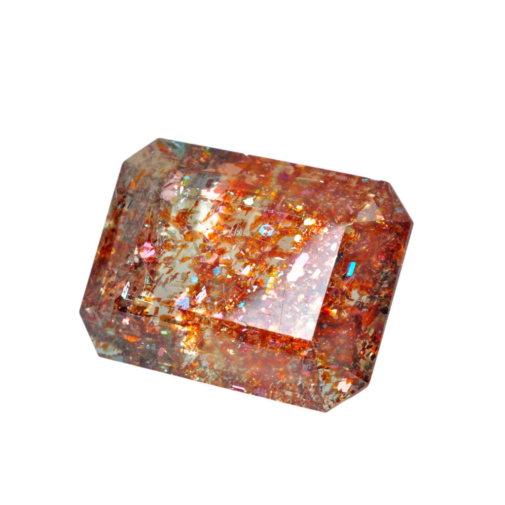 Gemology Database: The Ultimate Gemstone Encyclopedia